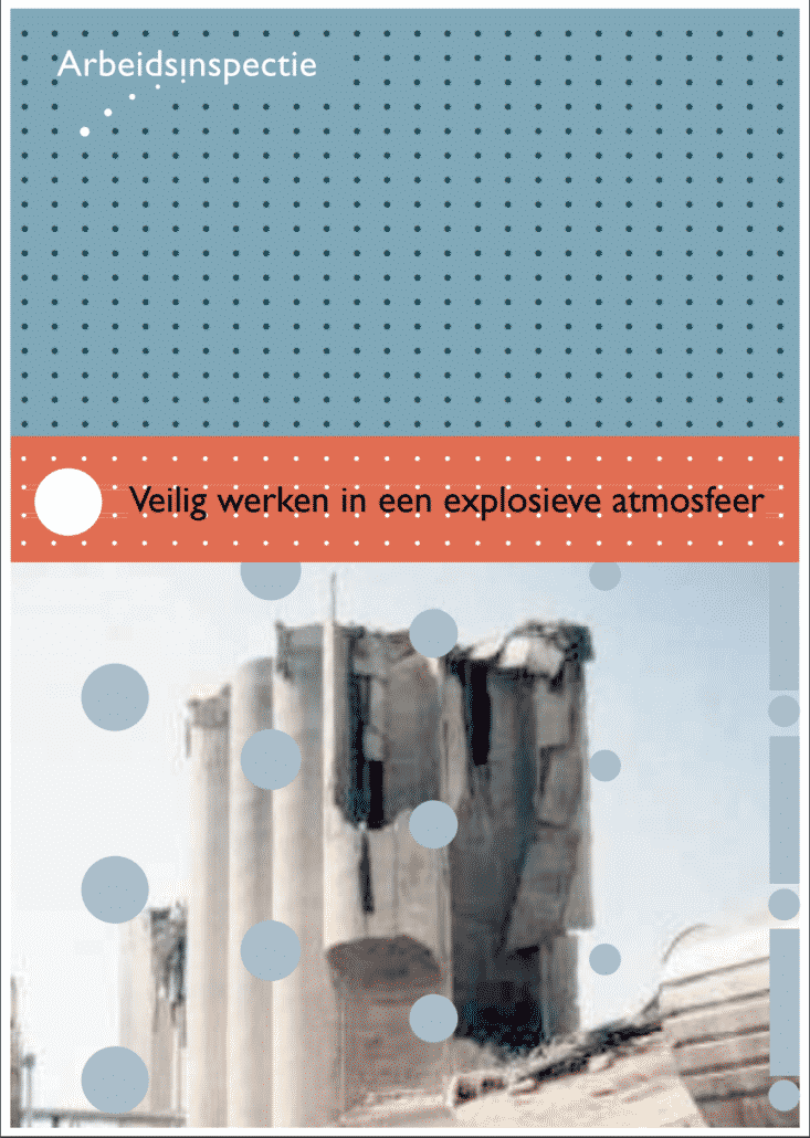 Veilig werken in een explosieve atmosfeer – Webshop en e-learning IAB ...